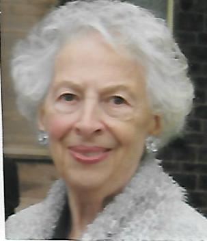 Kathleen V. Damiano | News, Sports, Jobs - Observer Today